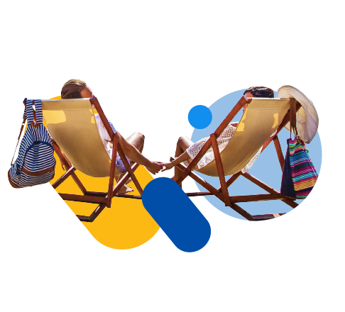 Bdo Life See Comprehensive Plans Bdo Unibank Inc Philippines